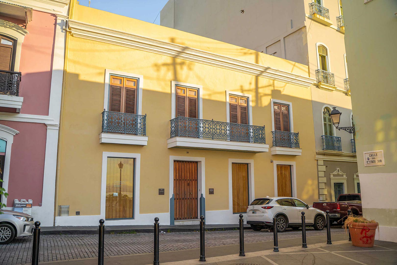 Conoce el carso norteño en la noche - Para la Naturaleza